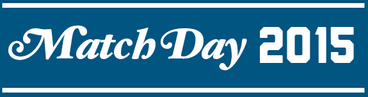 Veterinary Match Day