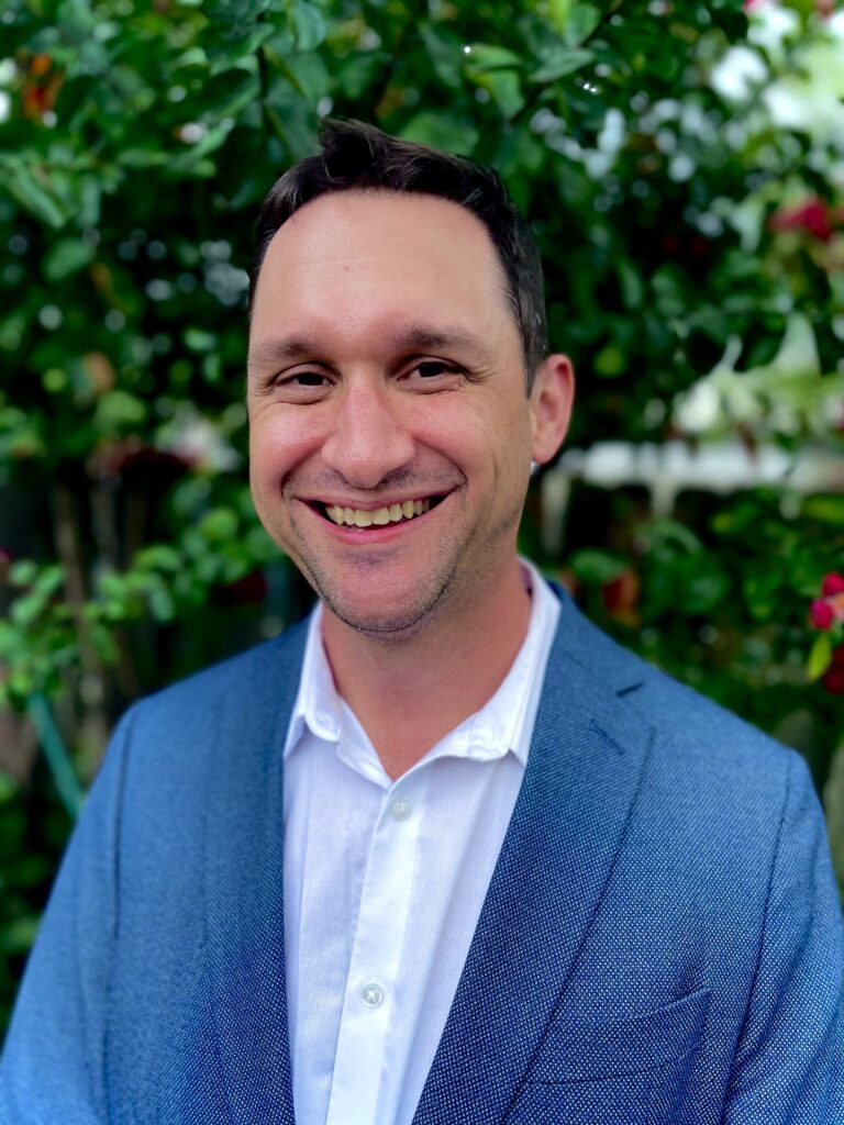 Meet Our Administration - Friendship Hospital for Animals