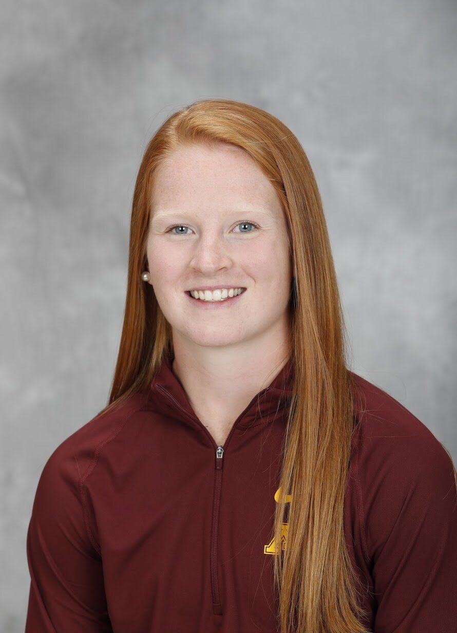 Alex Woken - Friendship Hospital for Animals